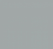 AcrovynSolid colors – Bspace